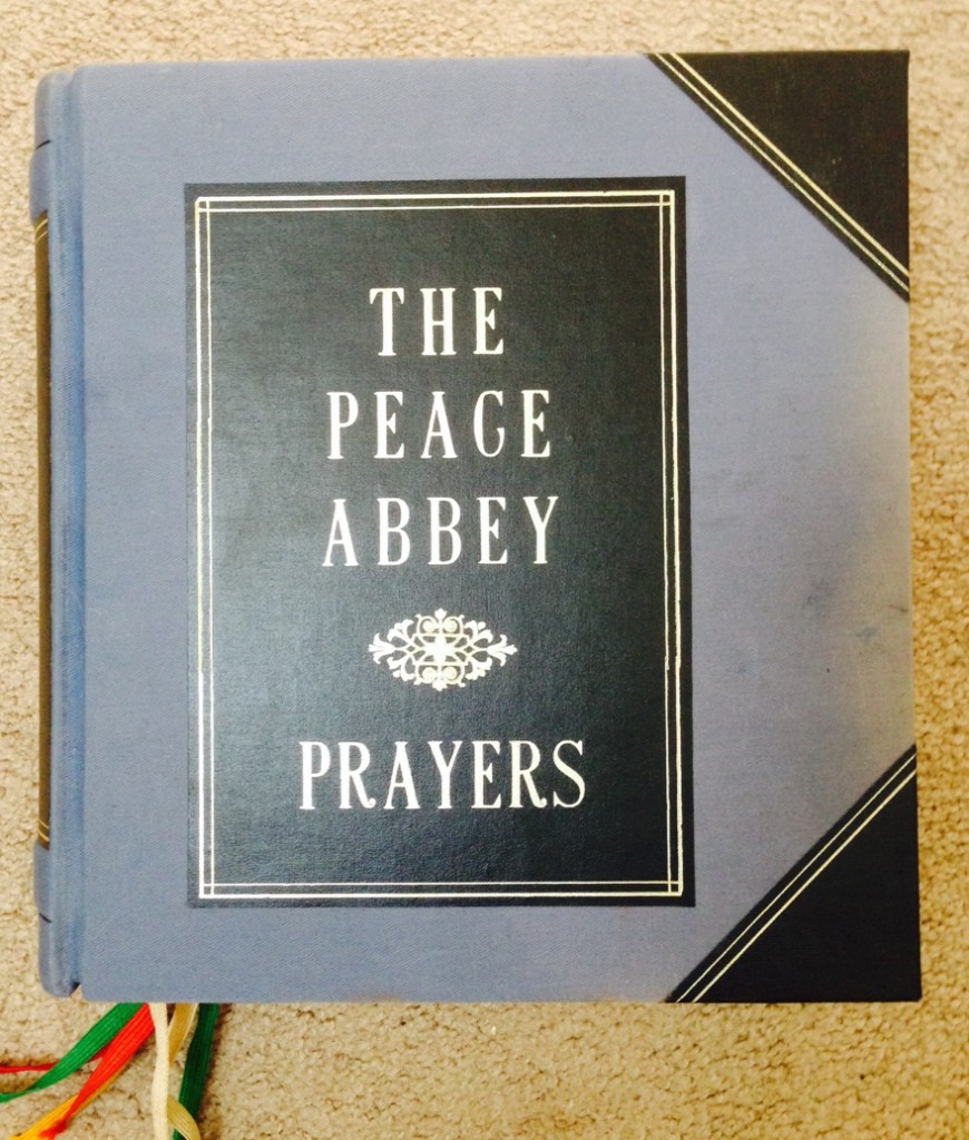 Public Art | The Peace Abbey FoundationThe Peace Abbey Foundation