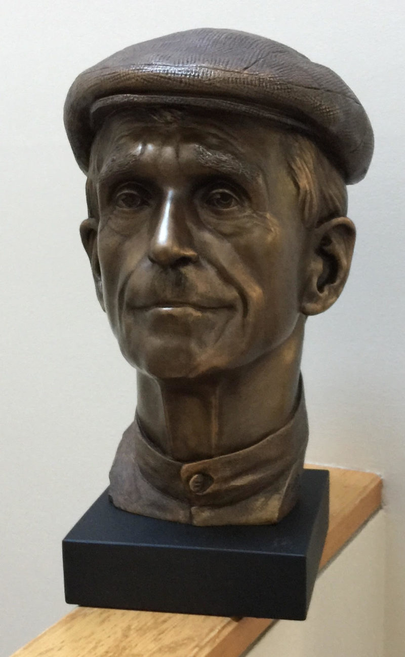 Daniel Berrigan Project | The Peace Abbey FoundationThe Peace Abbey ...