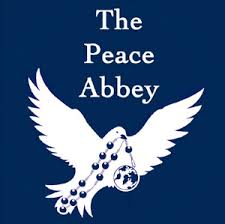 images-18 | The Peace Abbey FoundationThe Peace Abbey Foundation