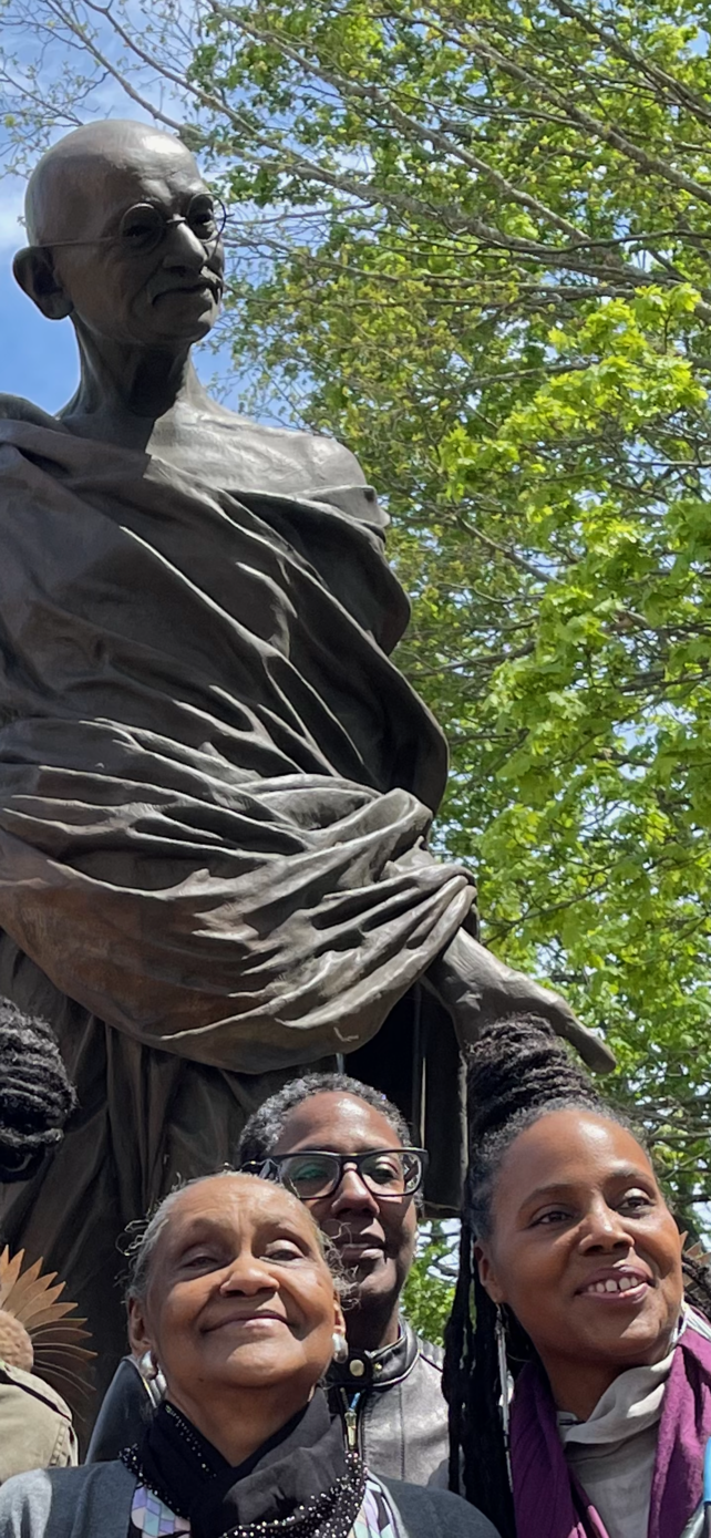 unnamed | The Peace Abbey FoundationThe Peace Abbey Foundation