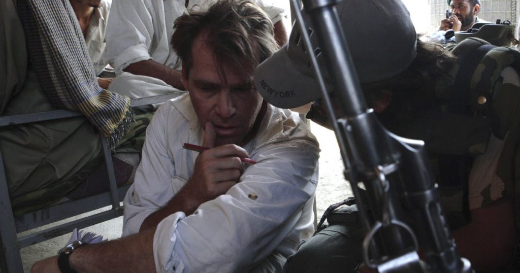 The Peace Abbey Foundation | Multi Faith Center for Peace and Social ...